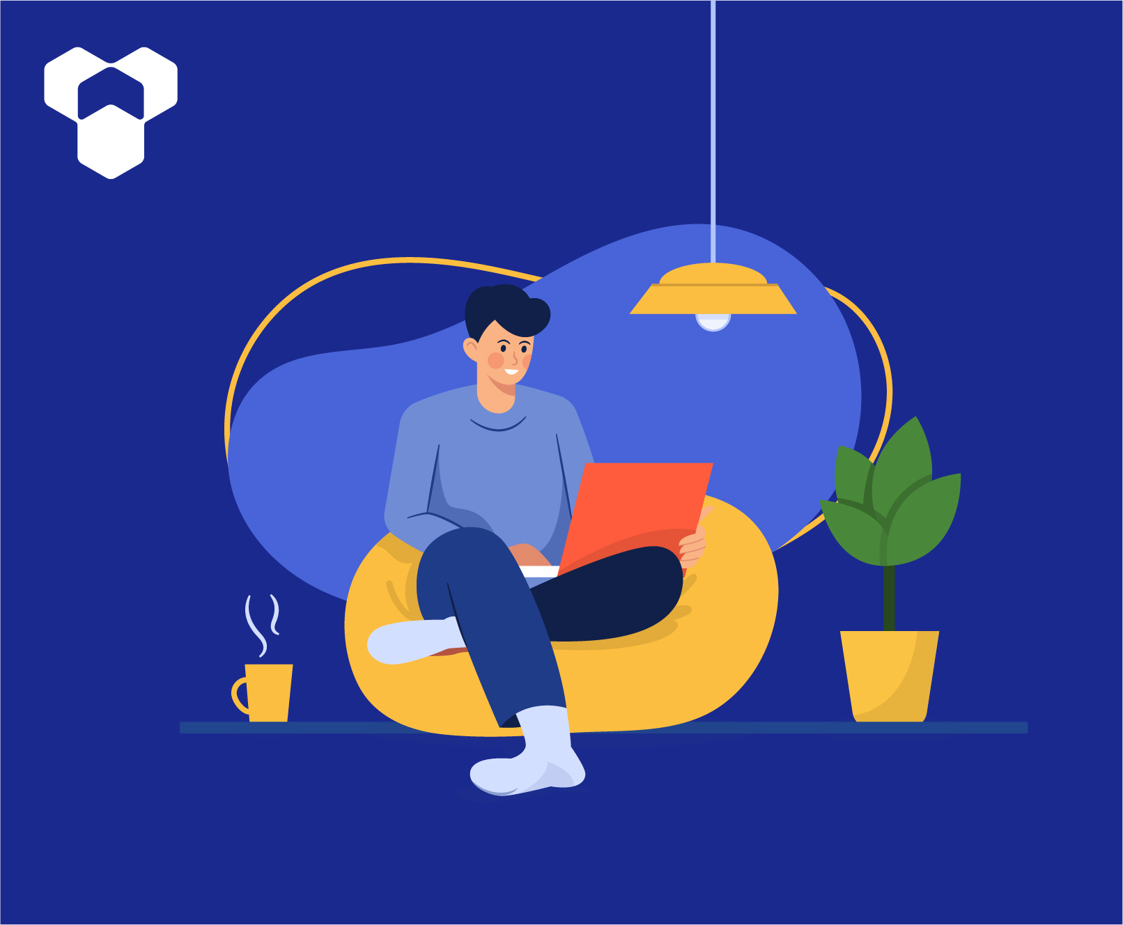 TraqNext | Workforce Analytics & Productivity with Time Tracking for ...